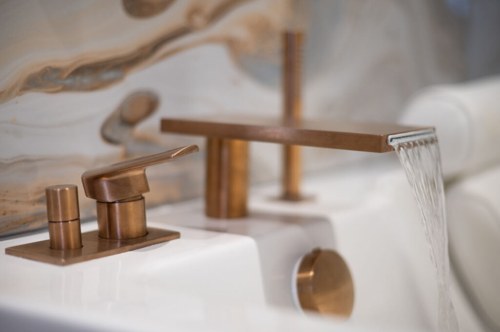 BHM Services - ALIOKI™ - Agence de communication à Sarlat, Dordogne