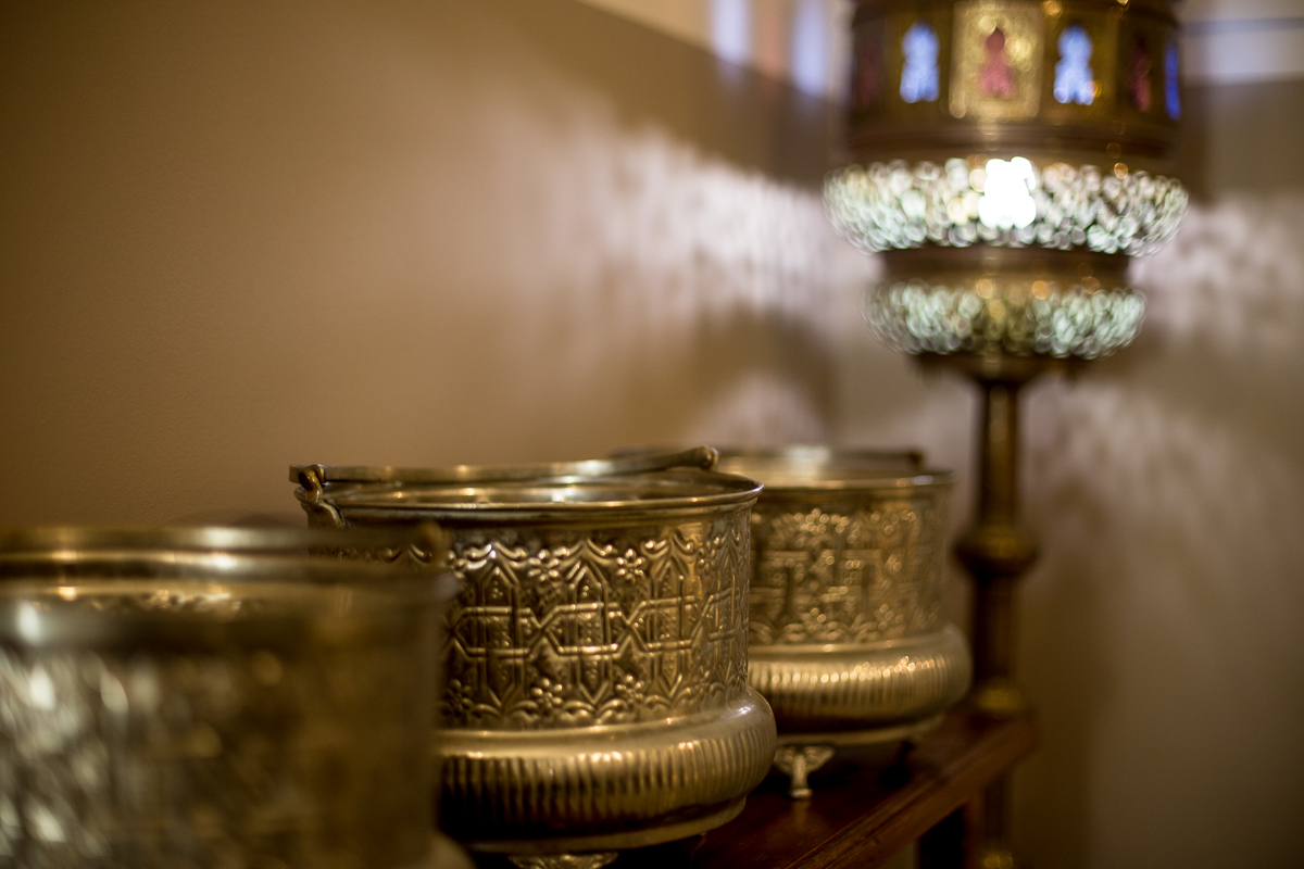 Elixir - ALIOKI™ - Agence de communication à Sarlat, Dordogne