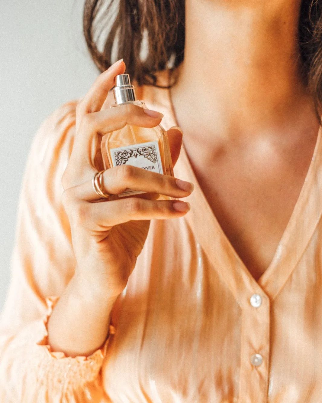 Lesquendieu - ALIOKI™ - Agence de communication à Sarlat, Dordogne