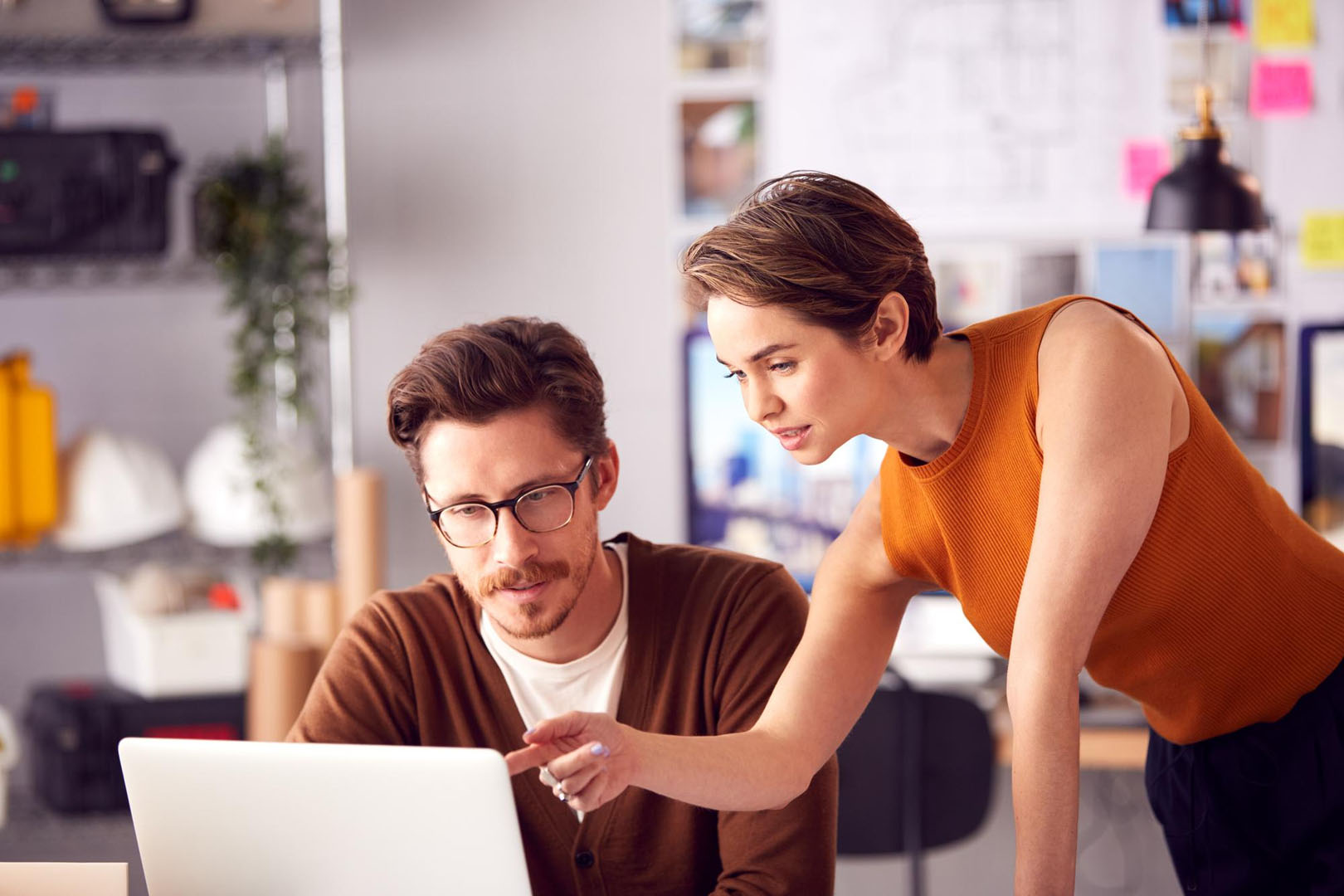 Community Manager et Réseaux sociaux - ALIOKI™ - Agence de ...