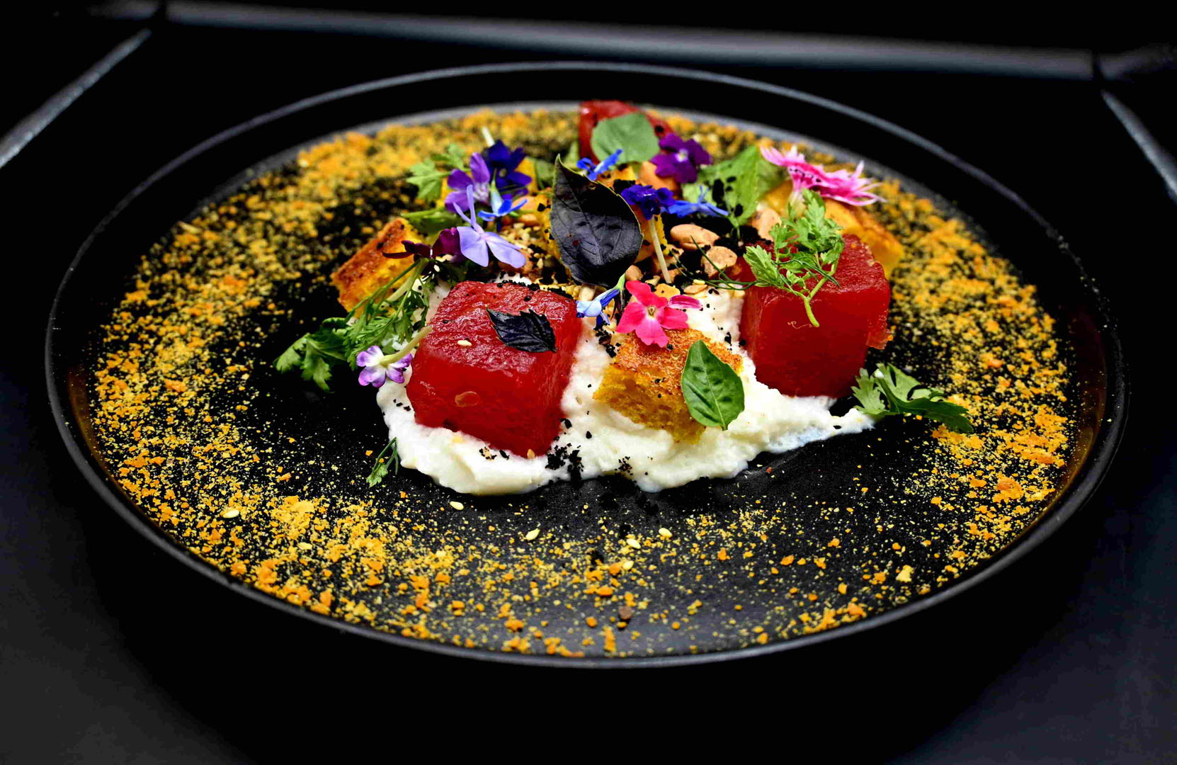 Gueule & Gosier - ALIOKI™ - Agence de communication à Sarlat, Dordogne